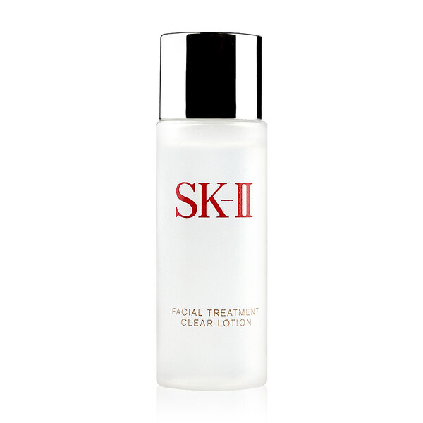 SK-II Facial Treatment Clear Lotion 30ml
