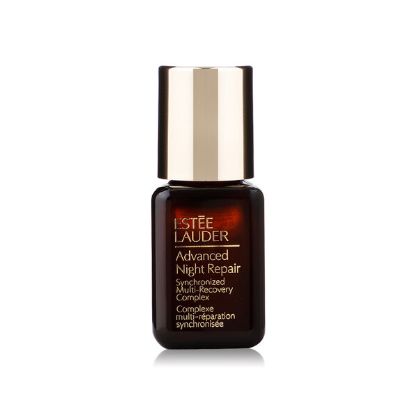 Estee Lauder Advanced Night Repair Synchronized Multi-Recovery Complex 50ml