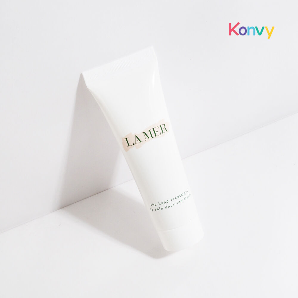 La Mer The Hand Treatment 30ml