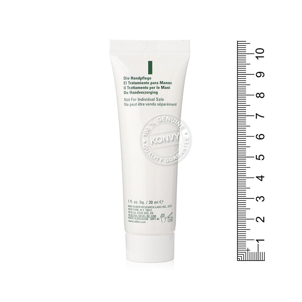 La Mer The Hand Treatment 30ml