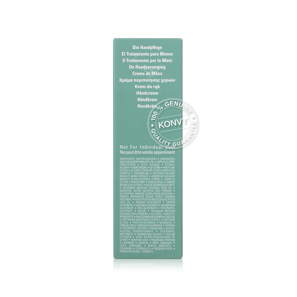 La Mer The Hand Treatment 30ml