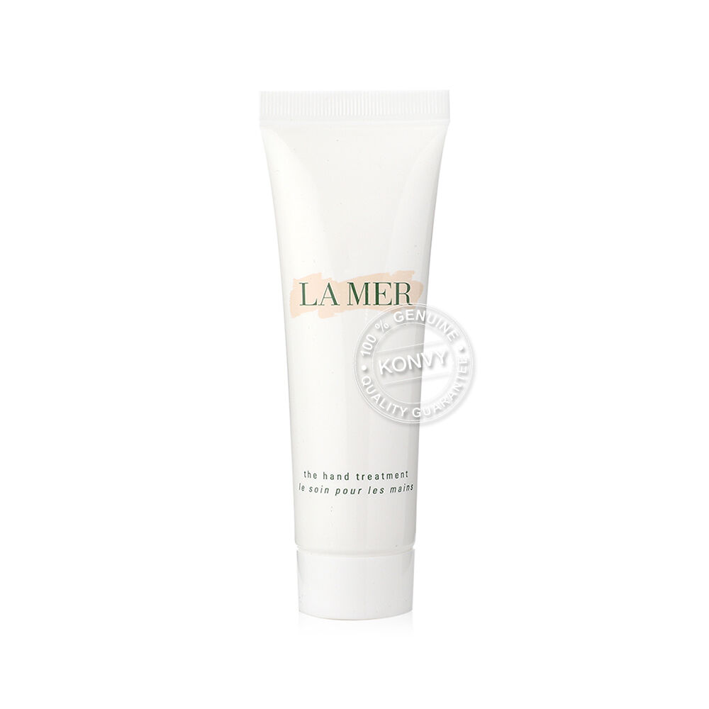 La Mer The Hand Treatment 30ml