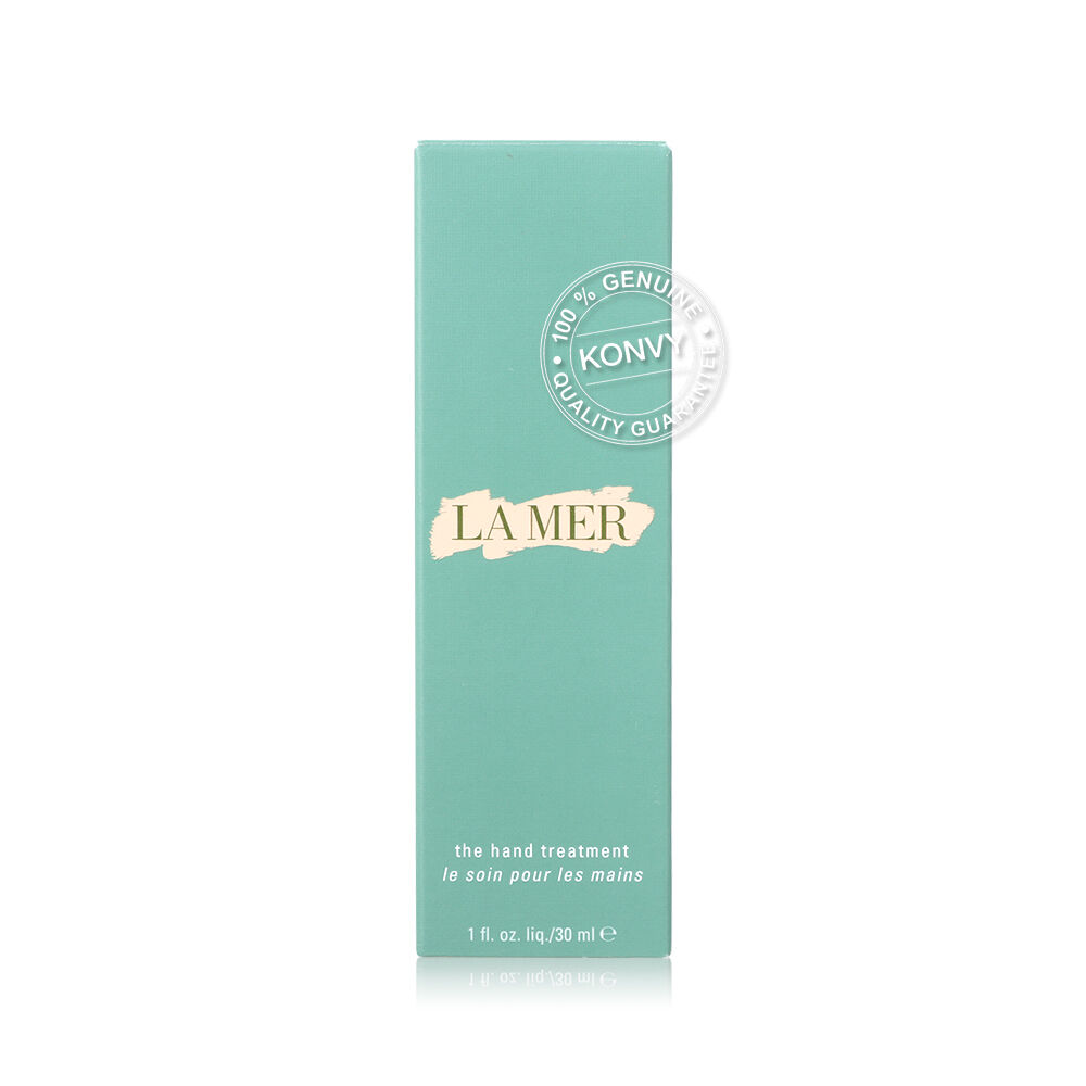 La Mer The Hand Treatment 30ml