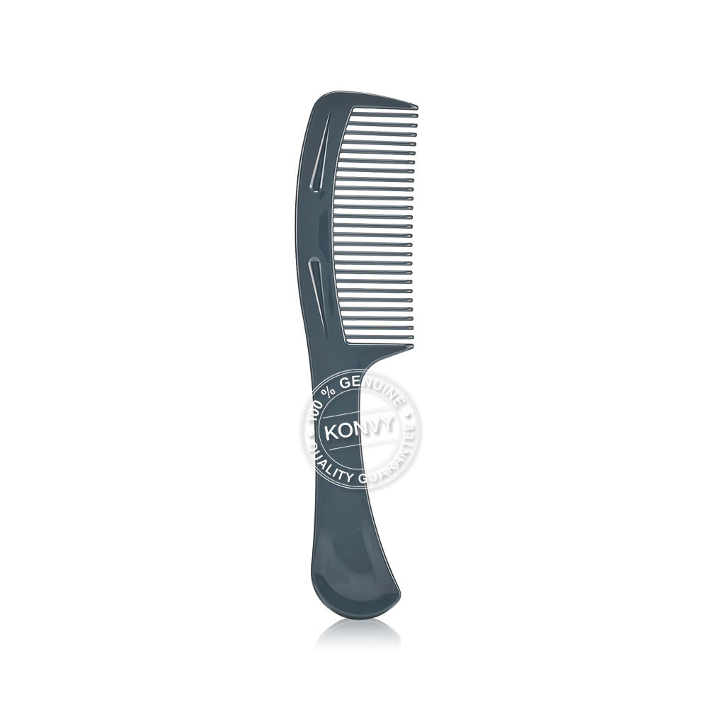 Goody Super Comb [Random 1 Color]
