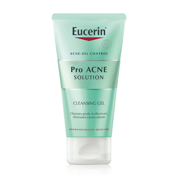 Eucerin Pro Acne Solution Triple Effect Serum 40ml