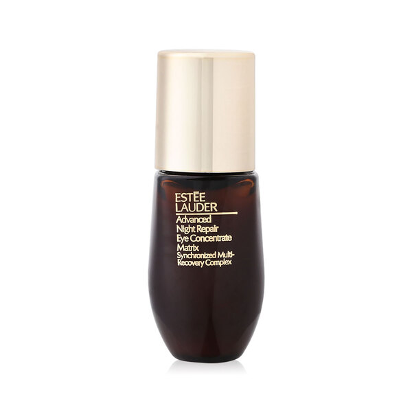 Estee Lauder Advanced Night Repair Eye Supercharged Gel-Creme 5ml