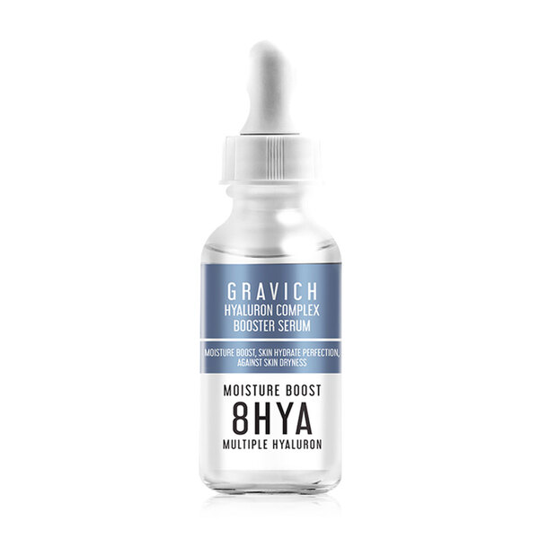 GRAVICH Retinol Complex Concentrate Serum 30ml