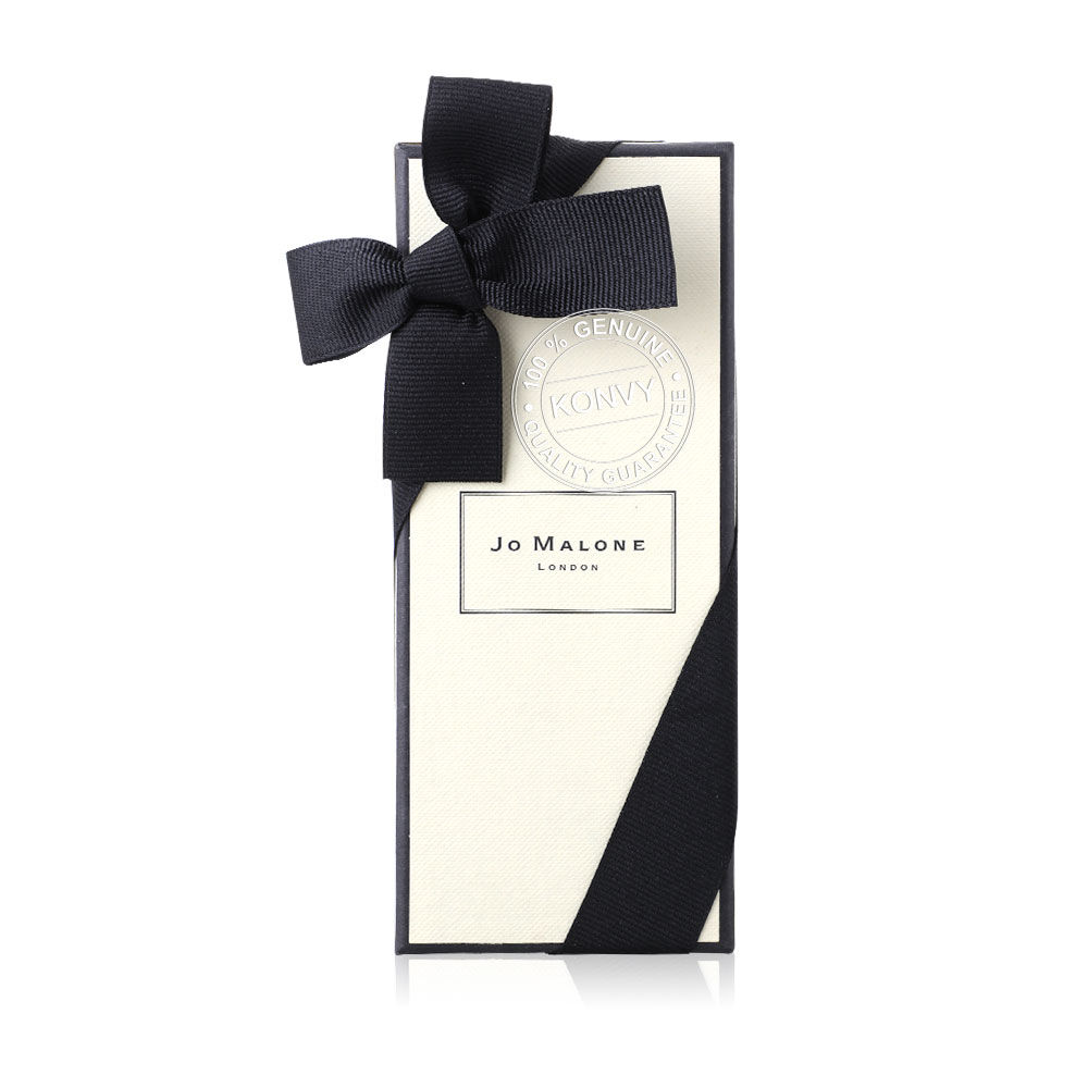 Jo Malone English Oak & Hazelnut Cologne 30ml