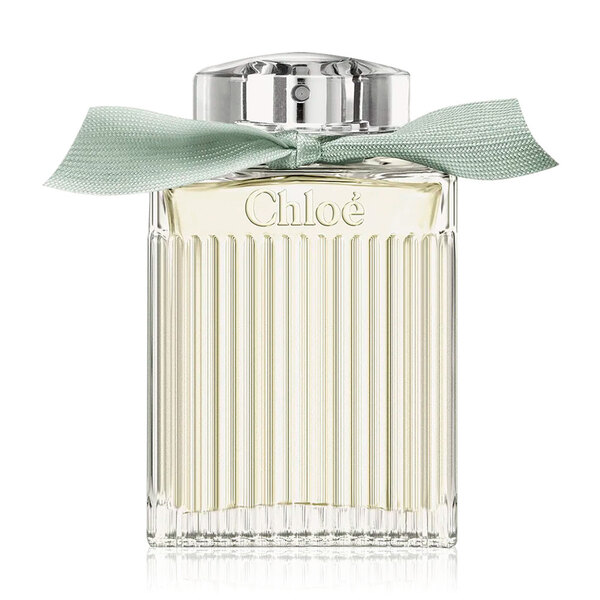 Chloe Signature EDP Mini 20ml