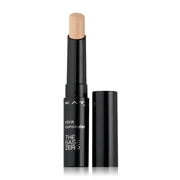 KATE Stick Concealer A 3.0g #Natural Beige