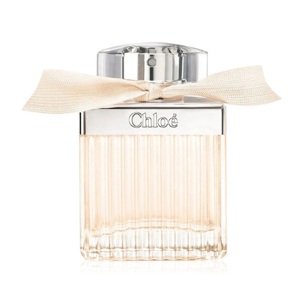Chloe Signature EDP Mini 20ml