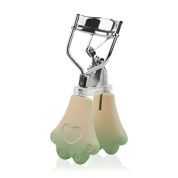 Ashley Hair Cutter 1pc #No.01 White