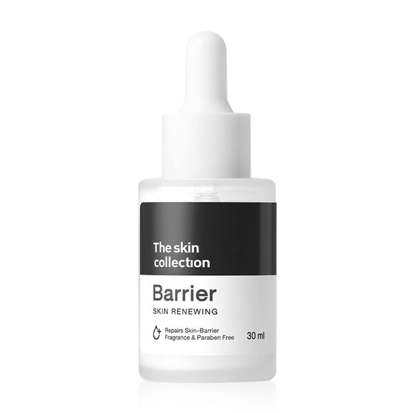The skin Collection Serum AHA10% + BHA2% 30ml