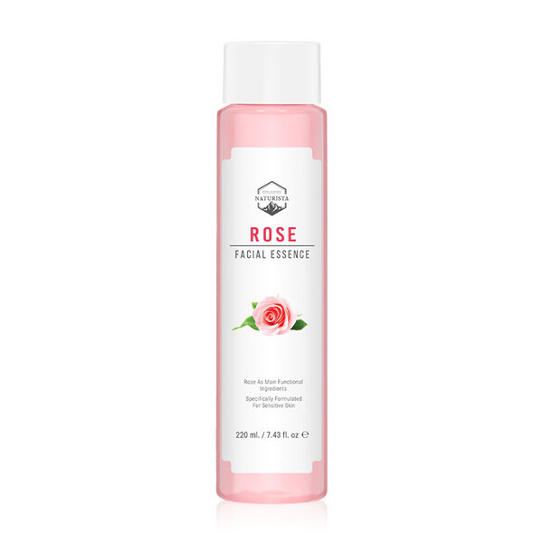 Naturista Tea Tree Facial Essence 220ml