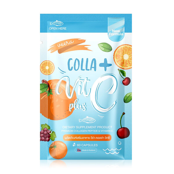 Konvy - เครื่องสำอาง สกินแคร์ เมคอัพ ลด 20-70%