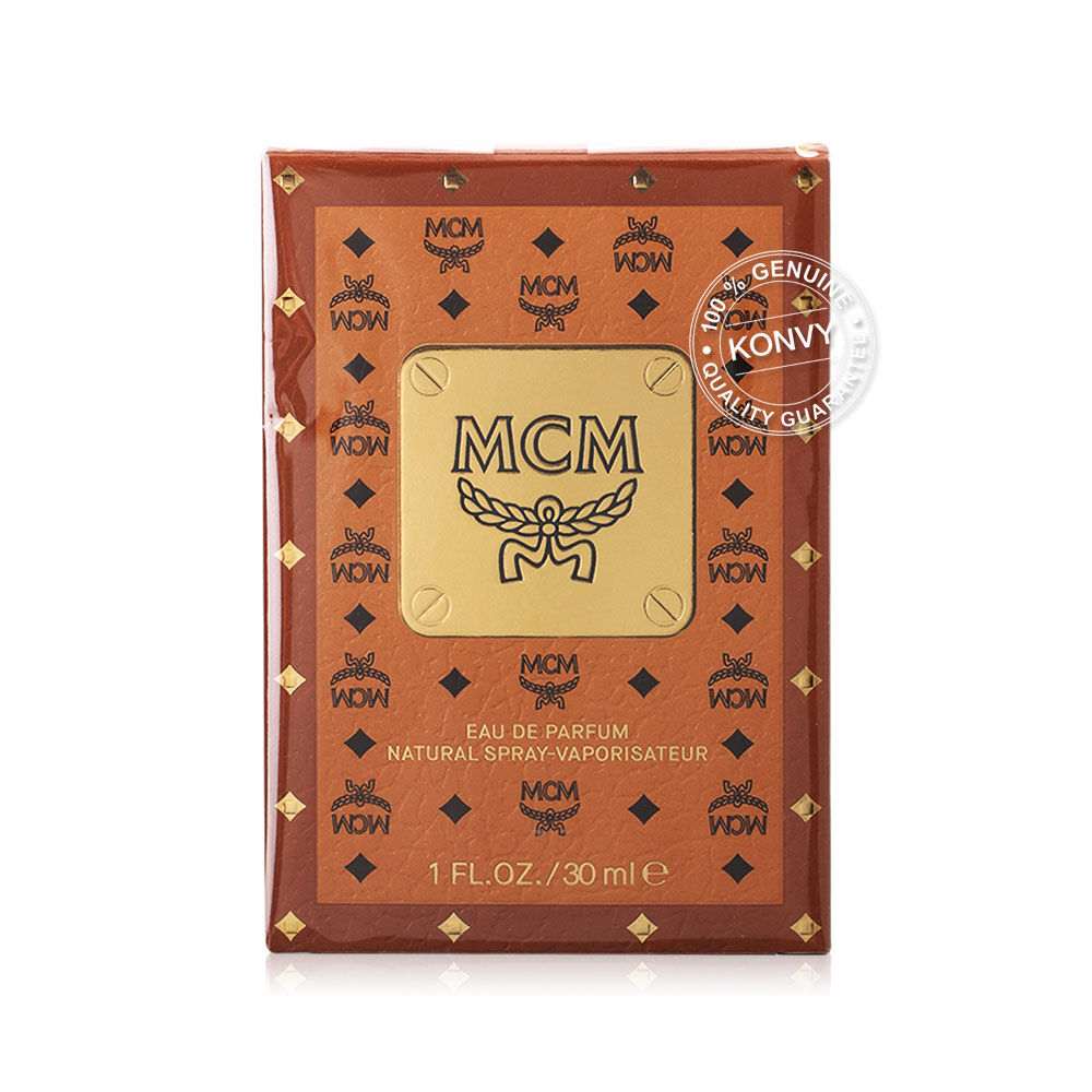MCM EDP 30ml