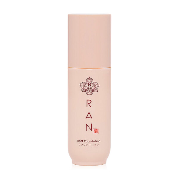 RAN COSMETIC Plumping Lip Filler By Pom Vinij 5g