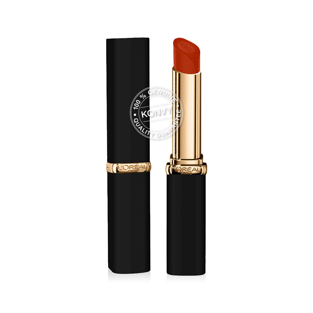 Loreal Paris Color Riche Intense Volume Matte 2g #276