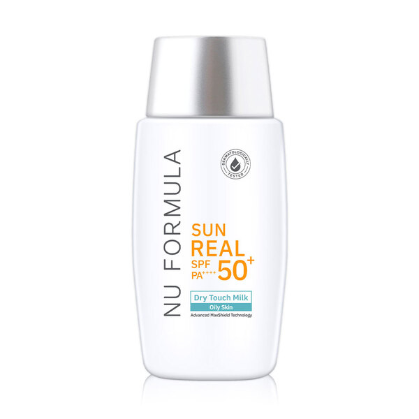 Nu Formula Pro White Essence Lotion 150ml