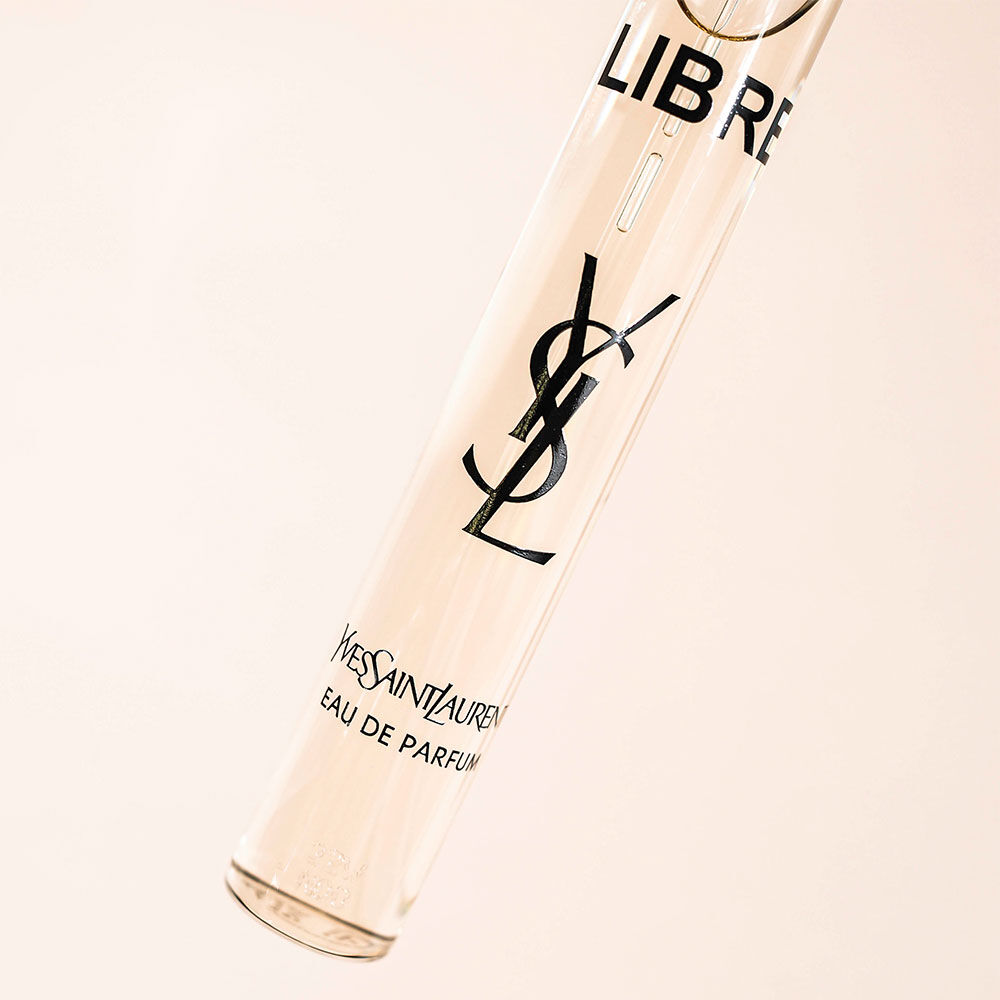 YSL Libre EDP 10ml [Tester]