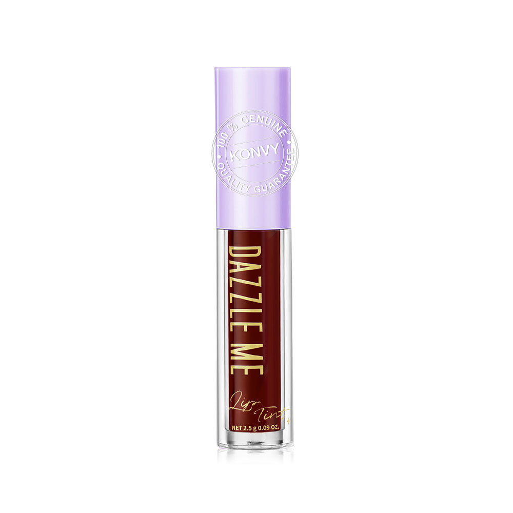 Dazzle Me Ink-Licious Lip Tint 2.5g #O087 Oran-Gee
