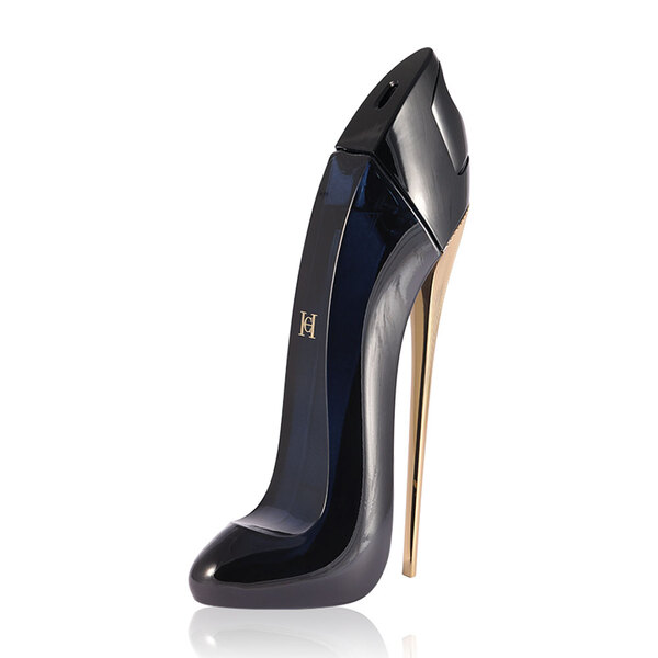 Carolina Herrera Very Good Girl Edp 80ml