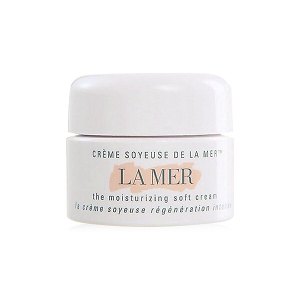 La Mer The Moisturizing Cream 3.5ml