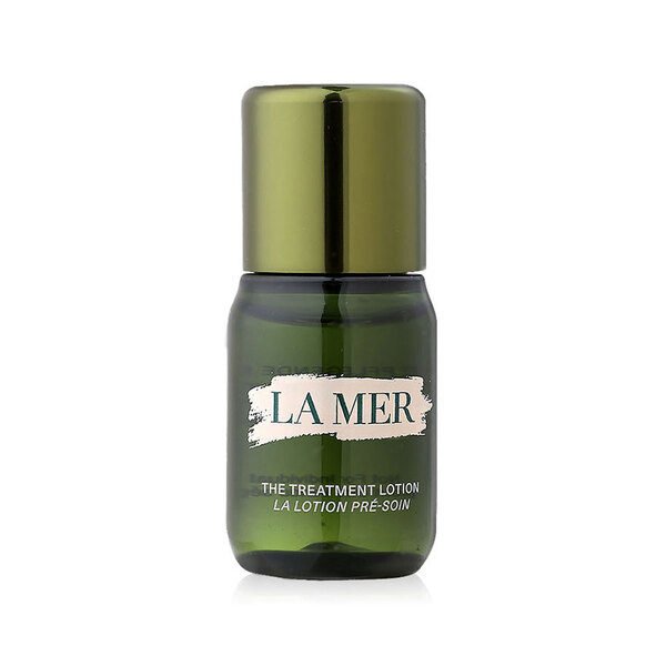 La Mer The Resurfacing Treatment 15ml
