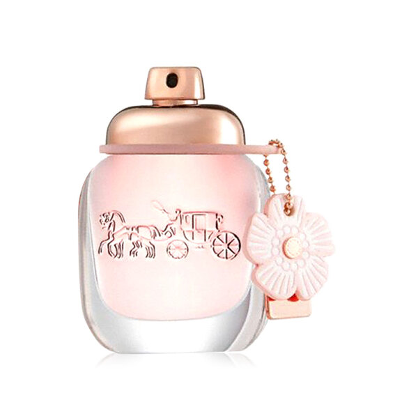 Coach Floral EDP 90ml