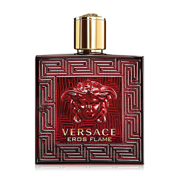 Versace Eros Flame EDP 100ml
