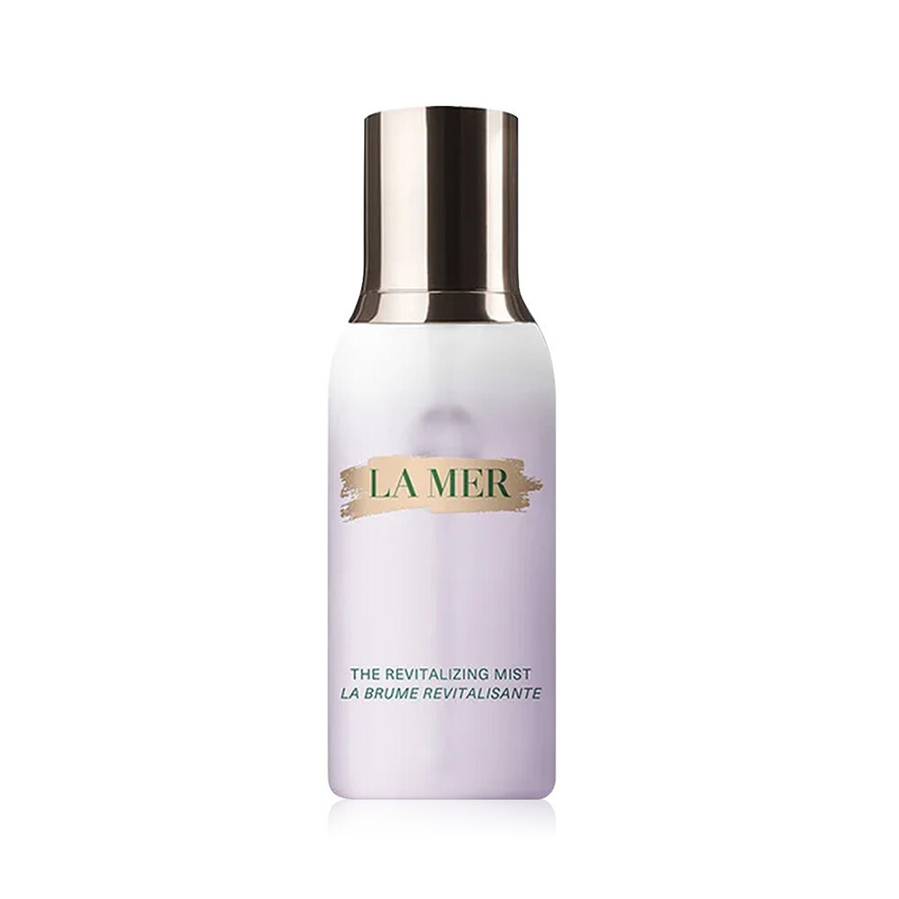 La Mer The Revitalizing Mist 100ml