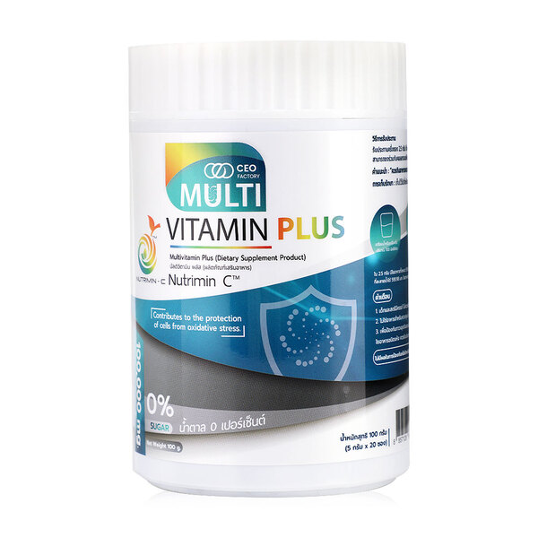 SWISSE Daily Active Probiotics 30 Capsules