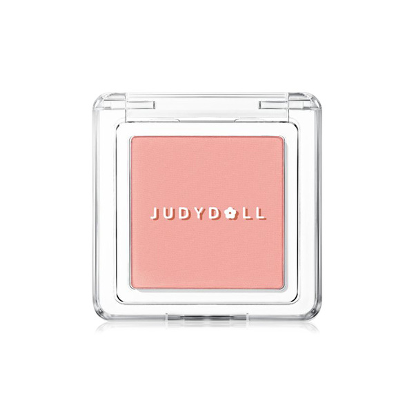 2P Original Oh My Blush 4.3g #02 Milkshake