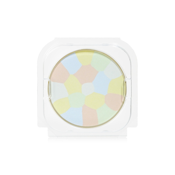 Cezanne Poreless Powder Refill 8g