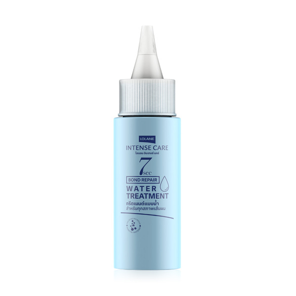Lolane Multivitamin Daily Treatment 250ml