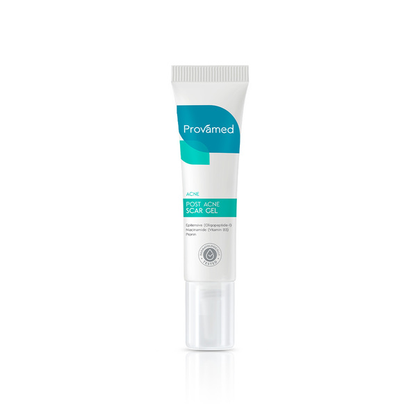Provamed Acne Retinol-A Gel 10g