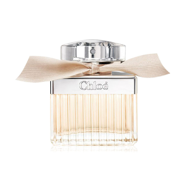 Chloe Signature EDP Mini 20ml
