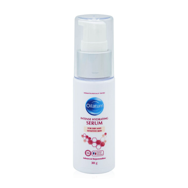 Oilatum Intense Hydrating Essence 30g
