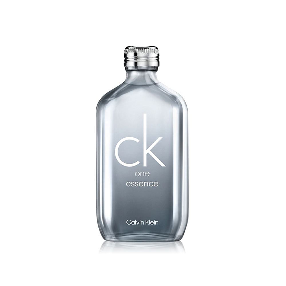 Ck one platinum edition pantip store