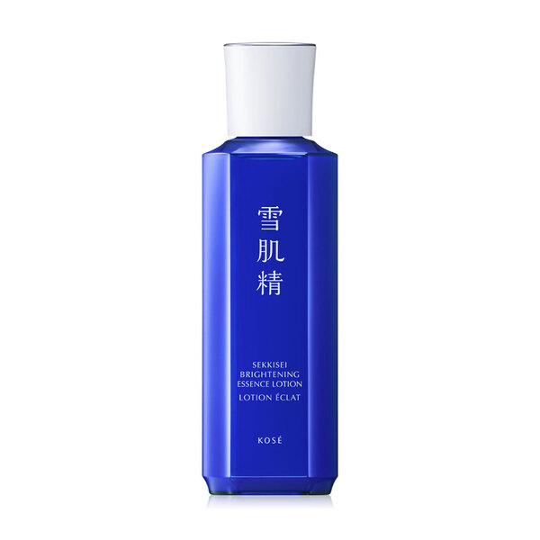 KOSE Sekkisei Brightening Essence Lotion 200ml