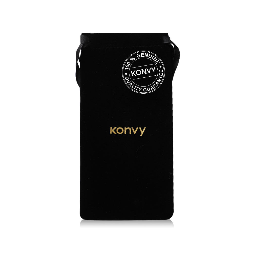 Konvy Y-Shaped Beauty Bar
