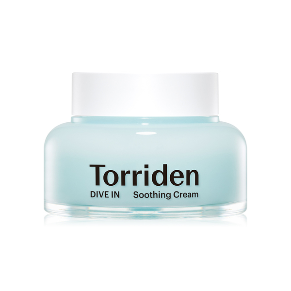 Torriden Dive In Hyaluronic Acid Toner 300ml