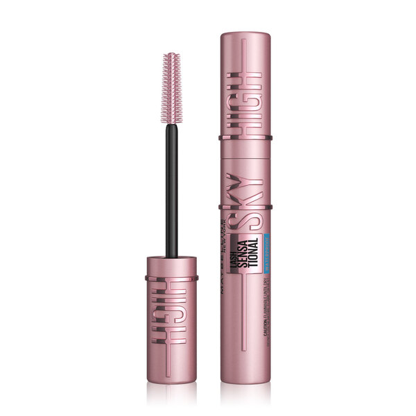 Maybelline New York Superstay Matte Ink Liquid Lipstick 5ml #365