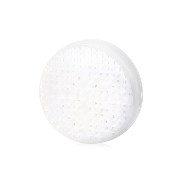 Broot Carbon Micro Filter For Ultra Pure Shower Filter 1pc