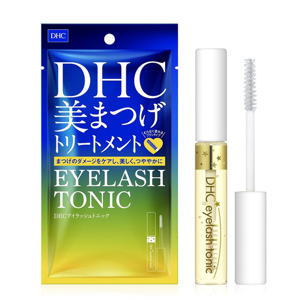DHC Lip Cream 1.5g