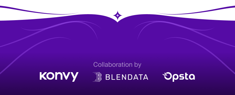 เปิดไพ่ยิปซี ดูดวงรายวัน! ดาวน์โหลด wallpaper เสริมดวง! เล่นได้ที่ ...